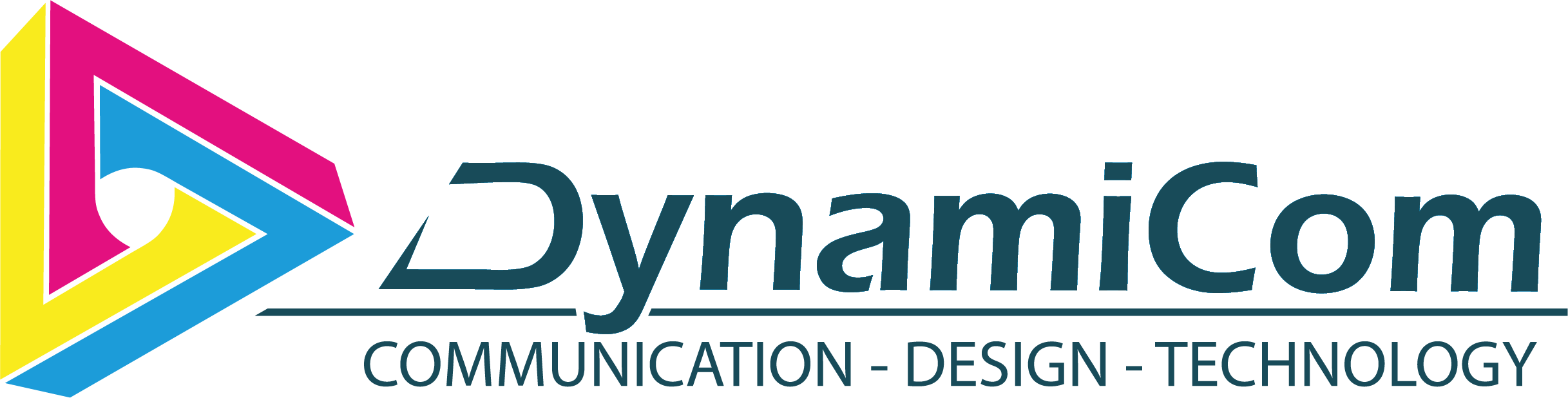 Dynamicom